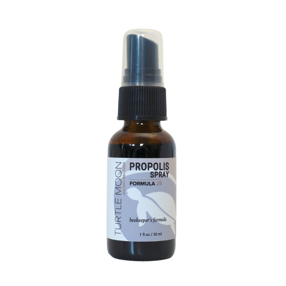 Handcrafted Ancient Wellness